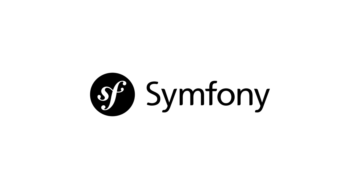 Symfony Promo Codes - 30% Off (Sitewide) in February 2025 Symfony Promo Codes - 30% Off (Sitewide) in February 2025