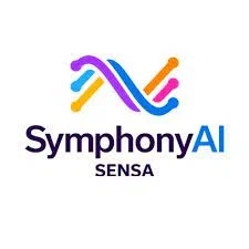 SymphonyAI Sensa Promo Codes - 50% Off in June 2025