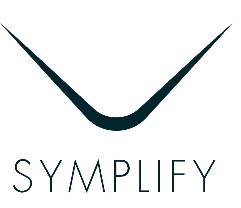 Symplify Promo Codes - 50% Off Discount Code April 2025
