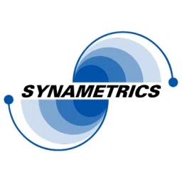 Synametrics Promo Codes - 60% Off Discount Code May 2025