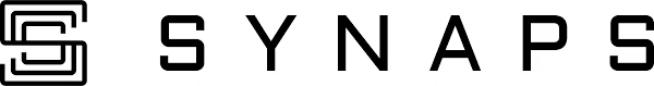 Synaps Promo Codes - $200 Off (Sitewide) in December 2025
