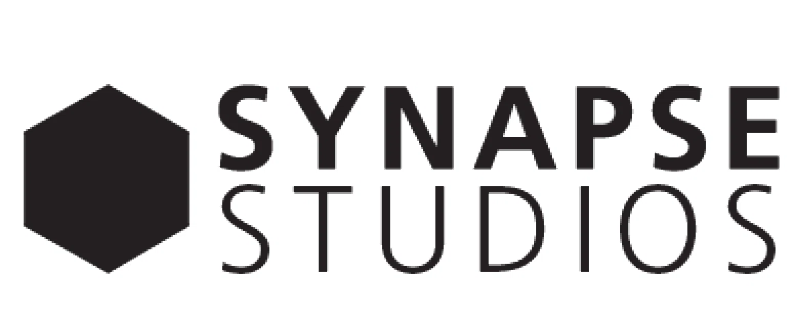 Synapse Studios Promo Codes - $110 Off in March 2025