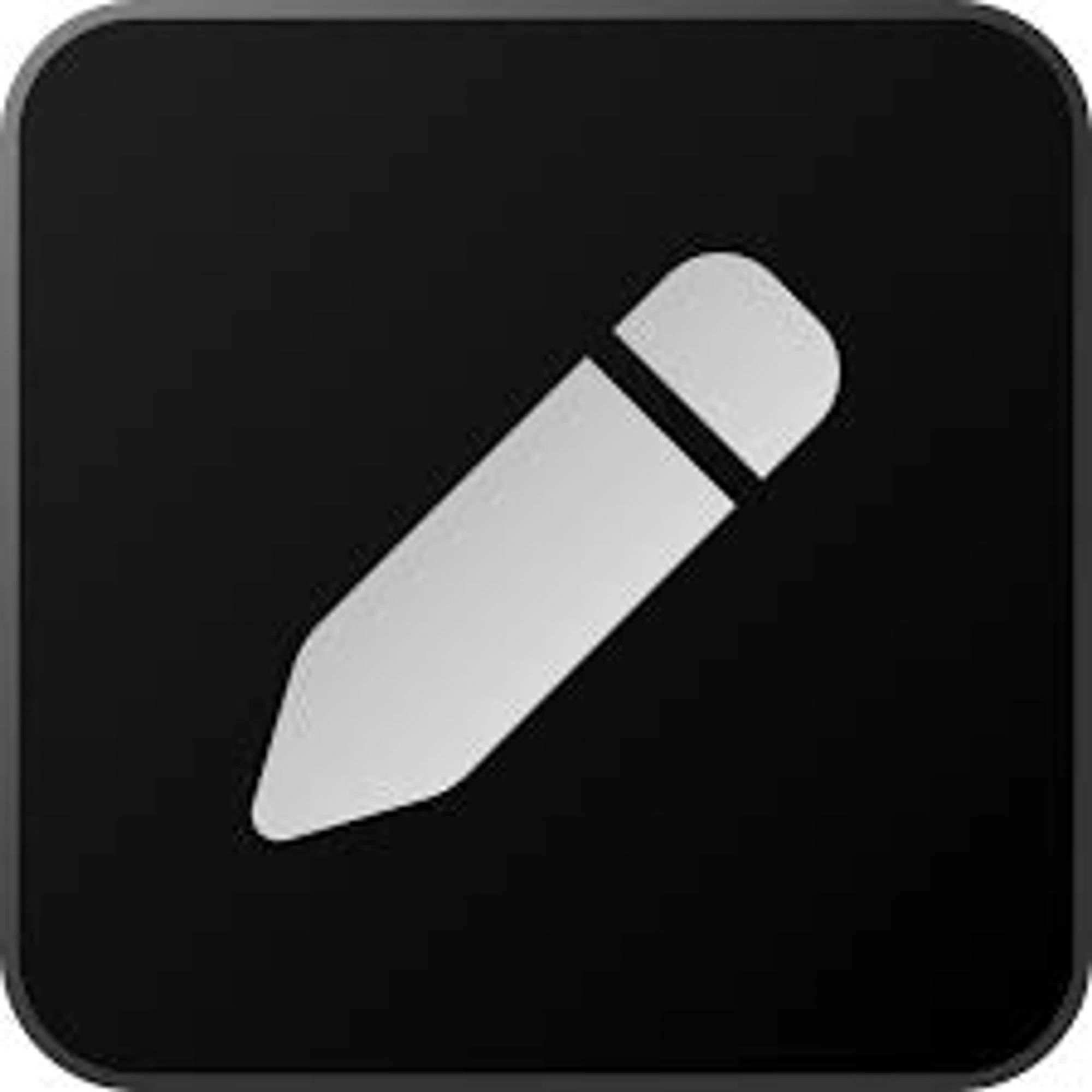 Synapsy Write Promo Codes - 75% Off (Sitewide) in Mar 2025