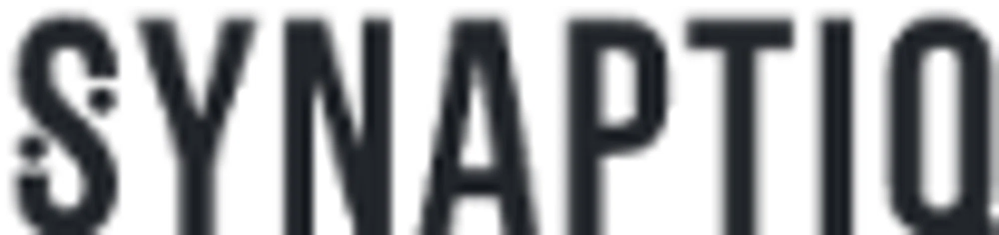 Synaptiq Promo Codes - $140 Off Discount Code June 2025