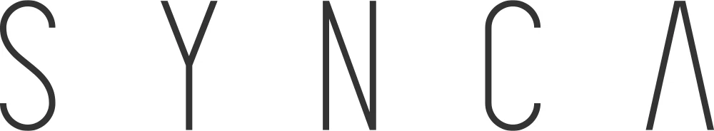 SYNCA Promo Codes - $200 Off (Sitewide) in December 2025