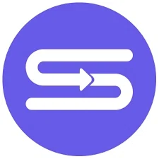 SyncApps by Cazoomi Promo Codes - $200 Off in May 2025