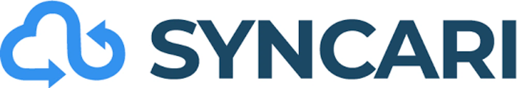 Syncari Promo Codes - $200 Off Discount Code May 2025