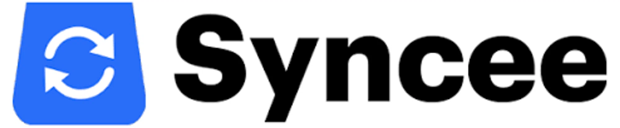 Syncee FR Promo Codes - $100 Off (Sitewide) in March 2025