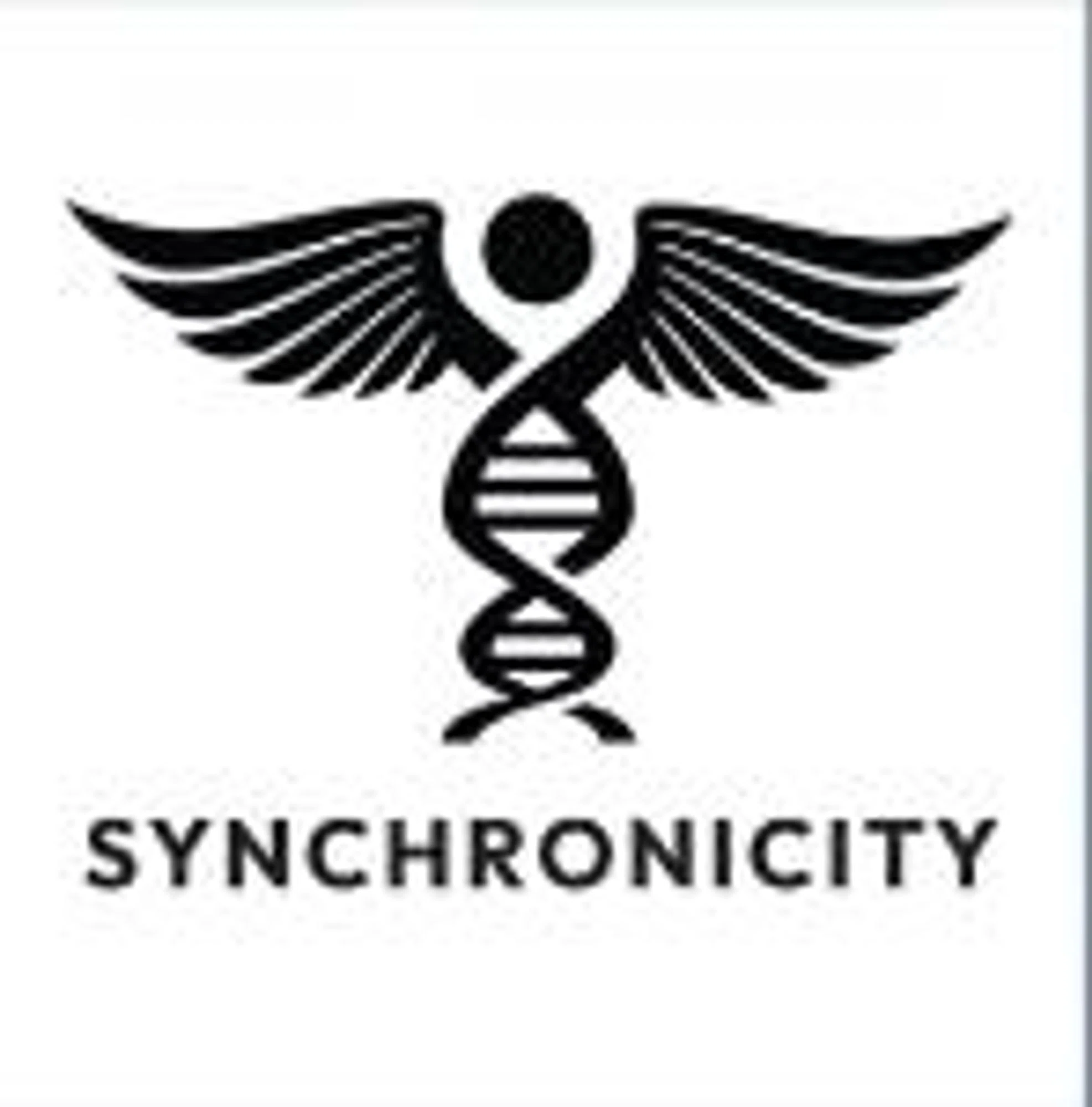 Synchronicity Health Promo Codes - 25% Off in October 2025