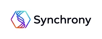 Synchrony.fi Promo Codes - 25% Off (Sitewide) in Aug 2025