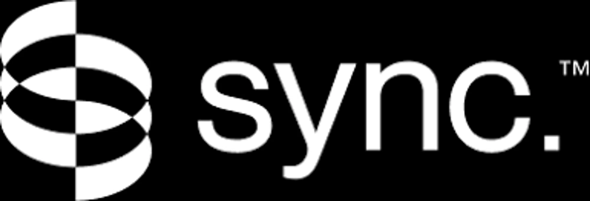 Sync labs Promo Codes - 50% Off (Sitewide) in Dec 2025