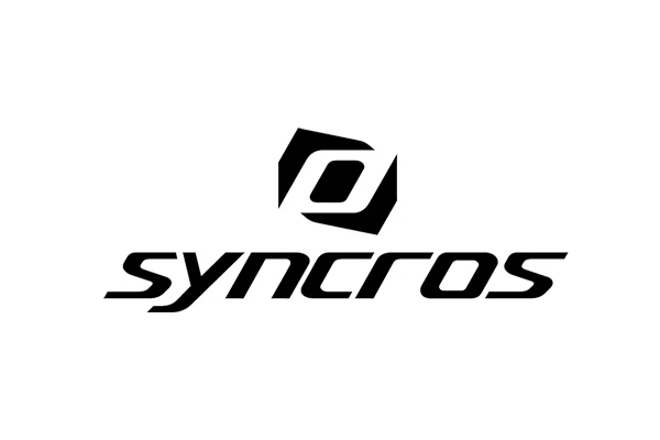 Syncros Promo Codes - $200 Off Discount Code March 2025