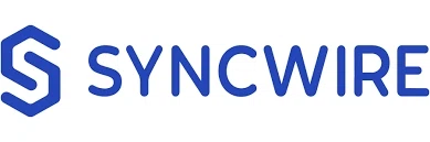 Syncwire Store Promo Codes - 50% Off (Sitewide) in Jun 2025