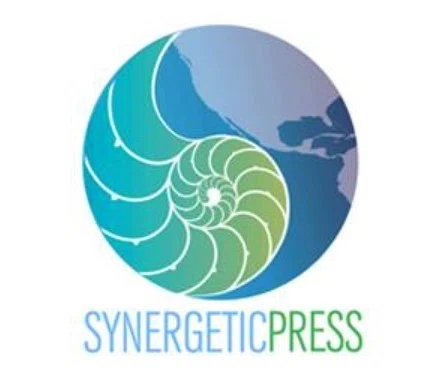 Synergetic Press Promo Codes - 30% Off in October 2025