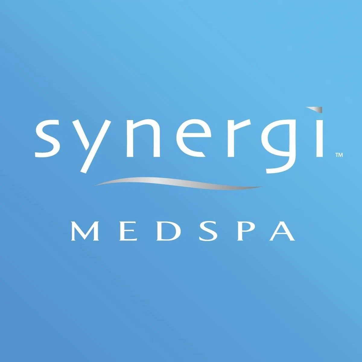 Synergi Promo Codes - 50% Off Discount Code March 2025