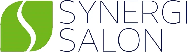 Synergi Salon Promo Codes - $75 Off (Sitewide) in Aug 2025