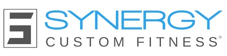 20% Off Synergy Custom Fitness Promo Code (2 Active) 2025