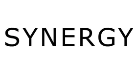 Synergy Discount Codes - $110 Off (Sitewide) in Dec 2025
