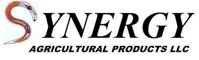 Synergy Agricultural Products Promo Code - $200 Off in 2025