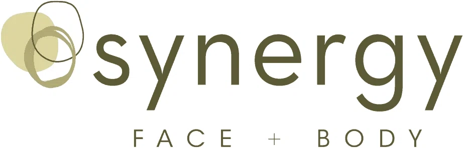 Synergy Face + Body Promo Codes - $120 Off in October 2024