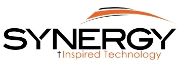 Synergy Florida Promo Code - $200 Off (Sitewide) in Apr 2025