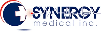Synergy Medical Promo Codes - Get $70 Off in January 2026