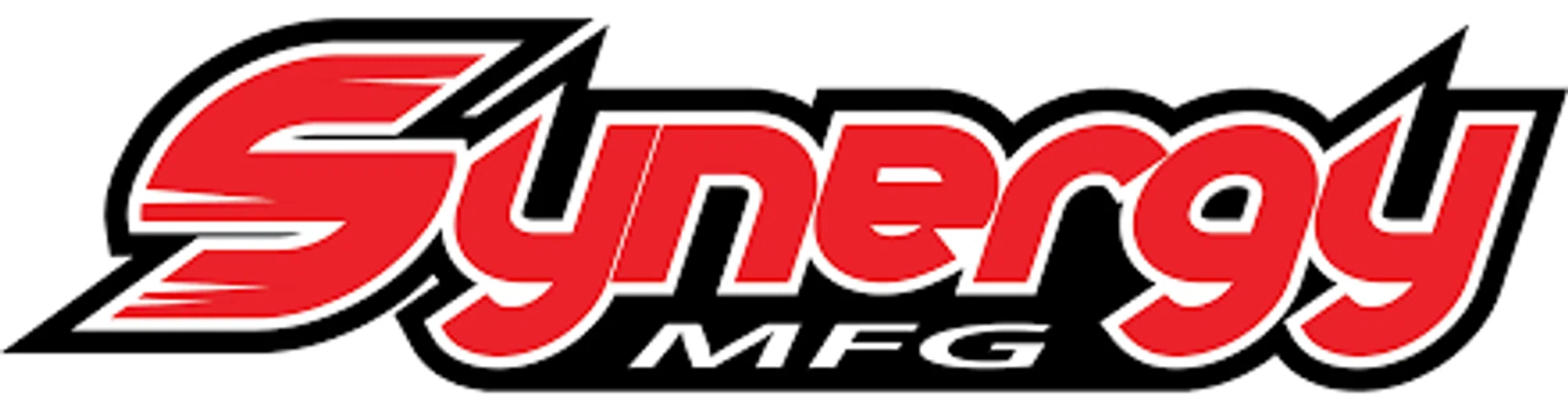 Synergy Manufacturing Promo Codes - 40% Off in Jan 2026