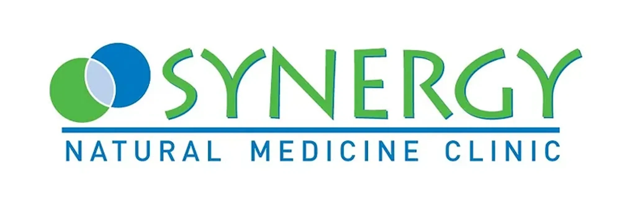 Synergy Natural Medicine Clinic Promo Code - $75 Off in 2025