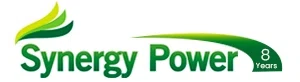 Synergy Power Discount Codes - $199 Off in December 2025