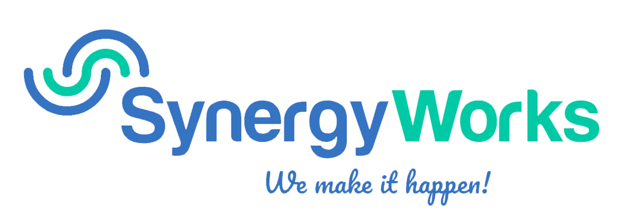 SynergyWorks Promo Codes - $100 Off (Sitewide) in Jun 2025