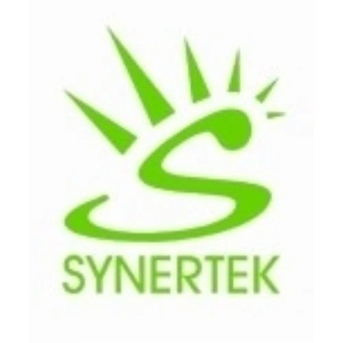 20% Off Synertek Colostrum Promo Code, Coupons Nov 2025