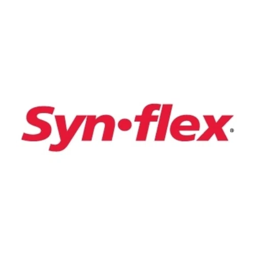 Synflex America Promo Code - 10% Off (Sitewide) in Jun 2025