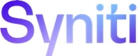 Syniti Promo Codes - $100 Off Discount Code August 2025