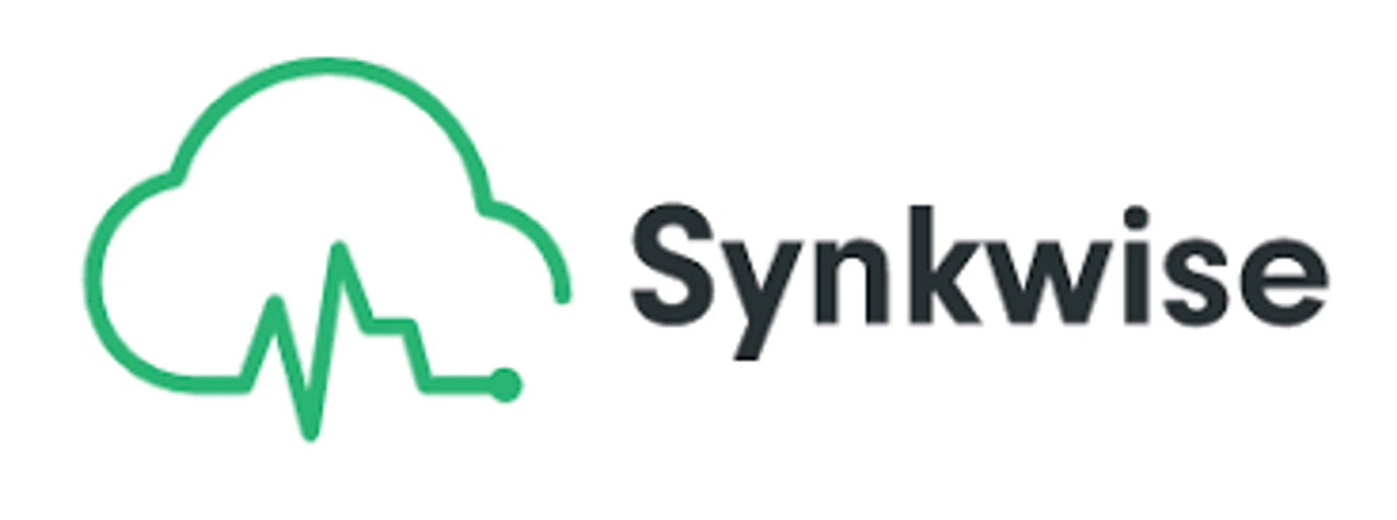 Synkwise Promo Codes - 50% Off (Sitewide) in October 2025