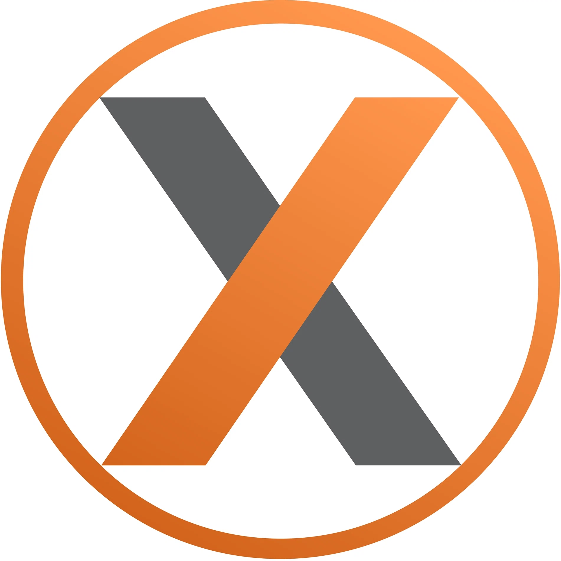 Synoptix Promo Codes - 90% Off Discount Code August 2025