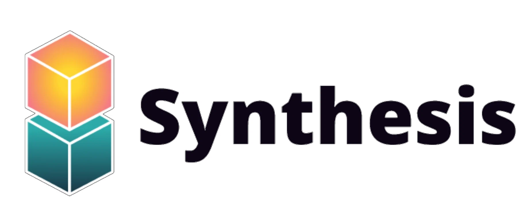 Synthesis Promo Codes - 50% Off (Sitewide) in August 2025