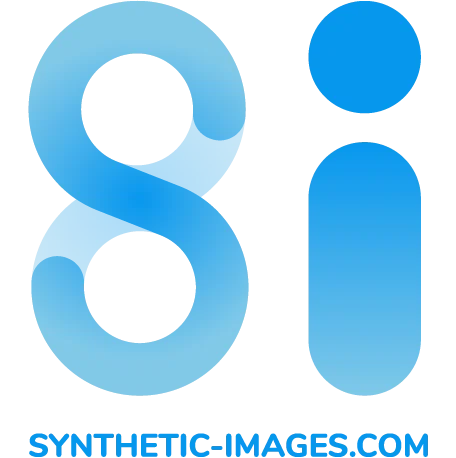 Synthetic Images Promo Codes - 70% Off in January 2025