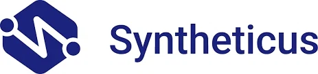 Syntheticus Promo Codes - 20% Off (Sitewide) in Nov 2025