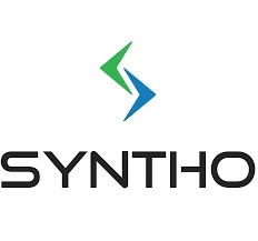 Syntho Promo Codes - 30% Off Discount Code February 2026