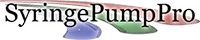 SyringePumpPro Promo Codes - $112 Off in July 2025