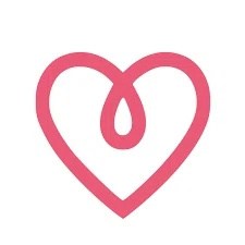 Syrokan Promo Codes - $110 Off Discount Code June 2025