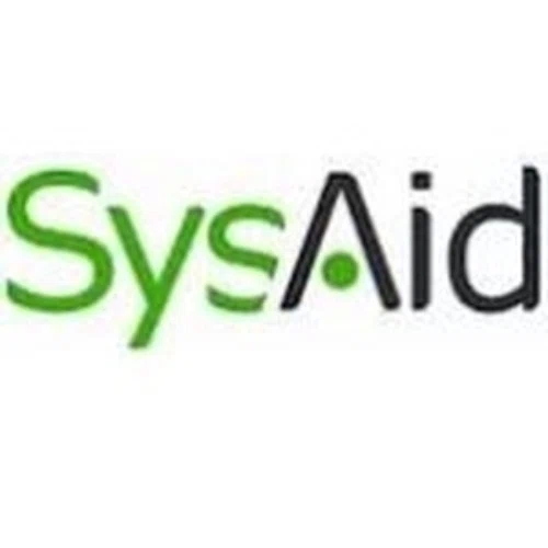 SysAid Promo Codes - $150 Off (Sitewide) in September 2025