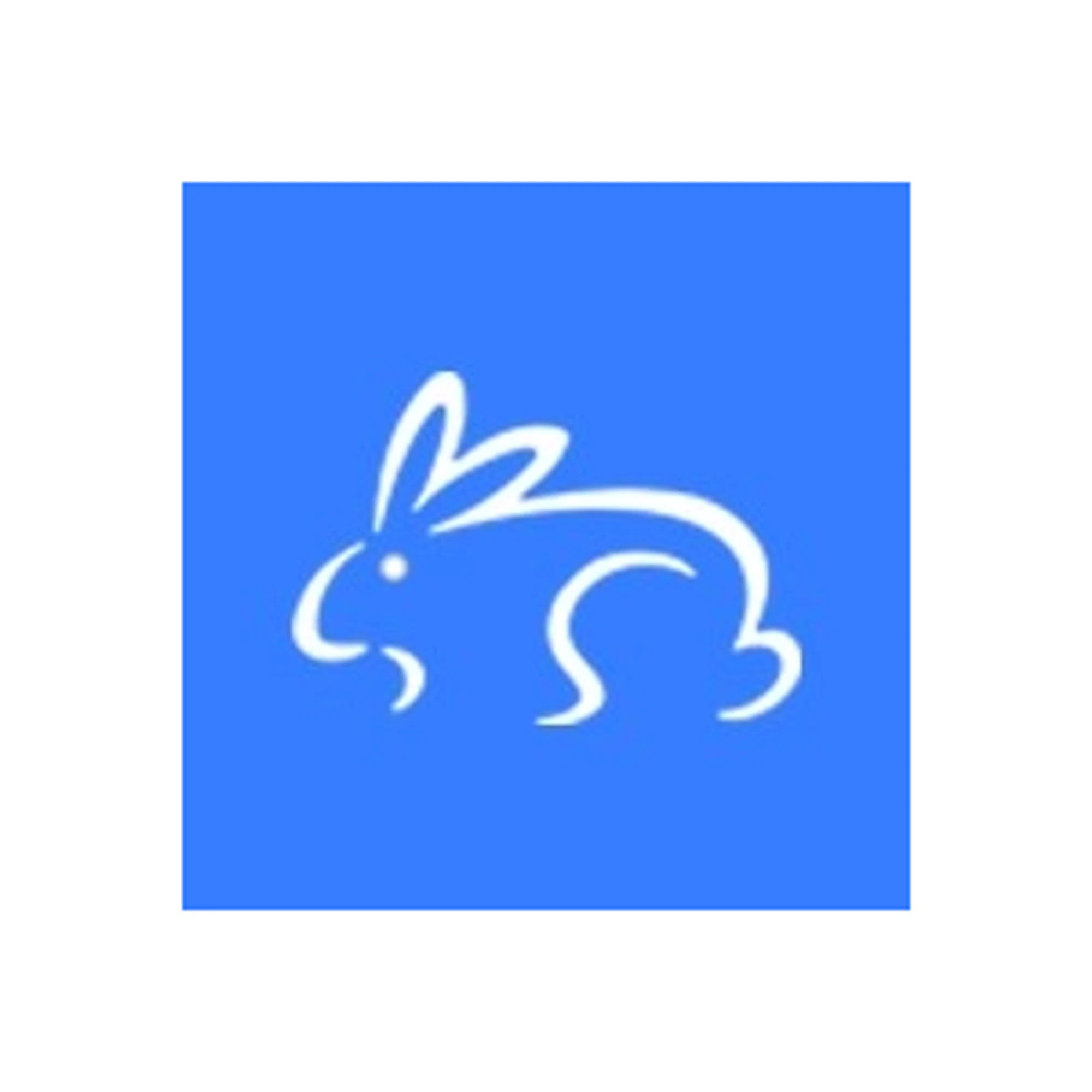 SysBunny Promo Codes - 40% Off Discount Code April 2025