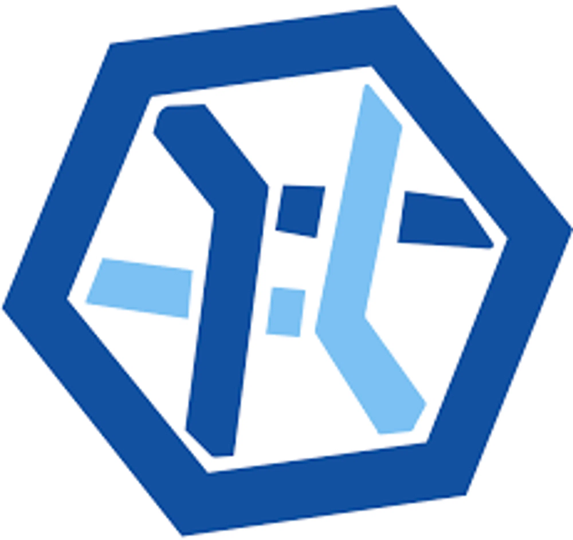 SysDev Laboratories Promo Codes - 70% Off in Dec 2025