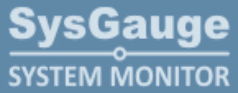 SysGauge Promo Codes - $110 Off Discount Code June 2025