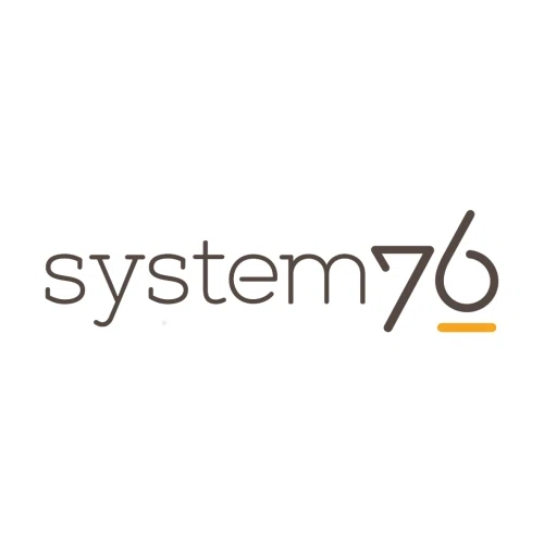 System76 Promo Codes - $200 Off (Sitewide) in Sep 2025