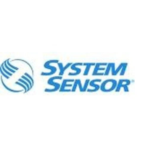 System Sensor Promo Code - $200 Off (Sitewide) in Mar 2025
