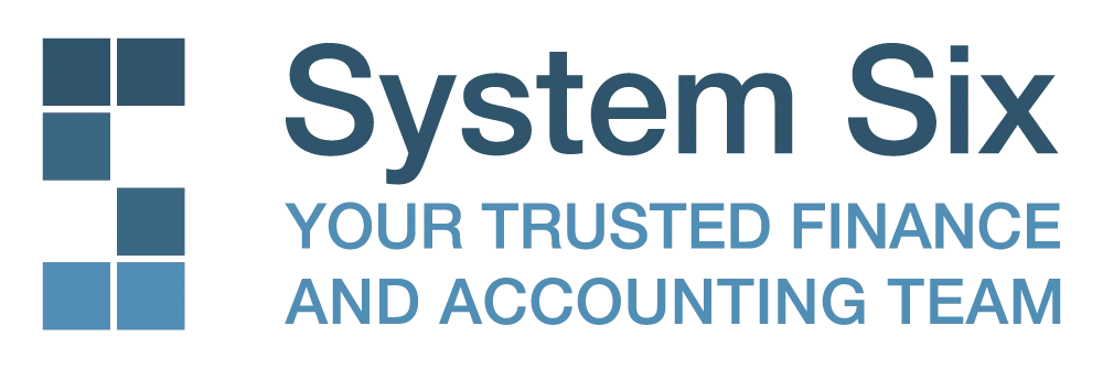 System Six Bookkeeping Promo Codes - $165 Off in Aug 2025