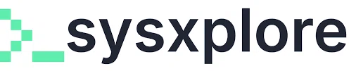 Sysxplore Promo Codes - $200 Off (Sitewide) in Dec 2025