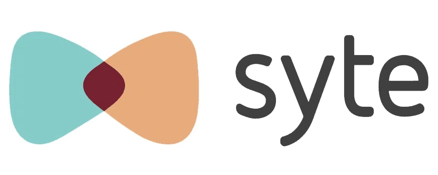 Syte Promo Codes - 75% Off Discount Code June 2025